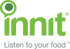 Innit Stellt Connected-Food-Plattform vor | Business Wire